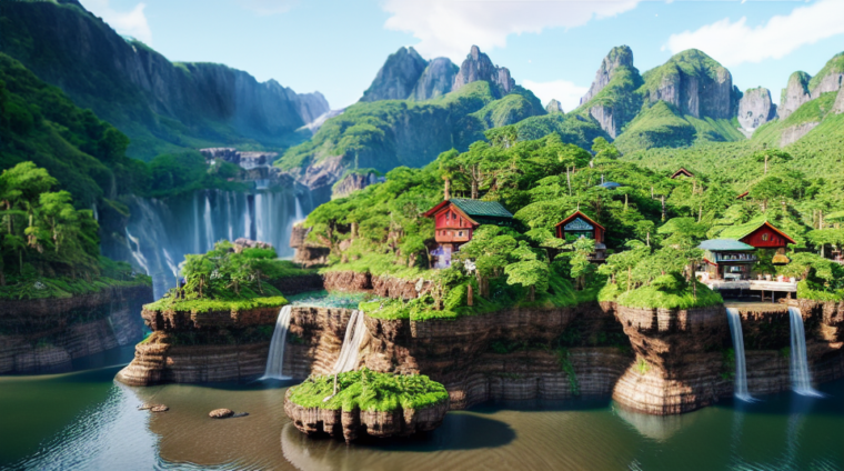 The ETH to ARITH Token Crowdsale is LIVE! - MinMax Games